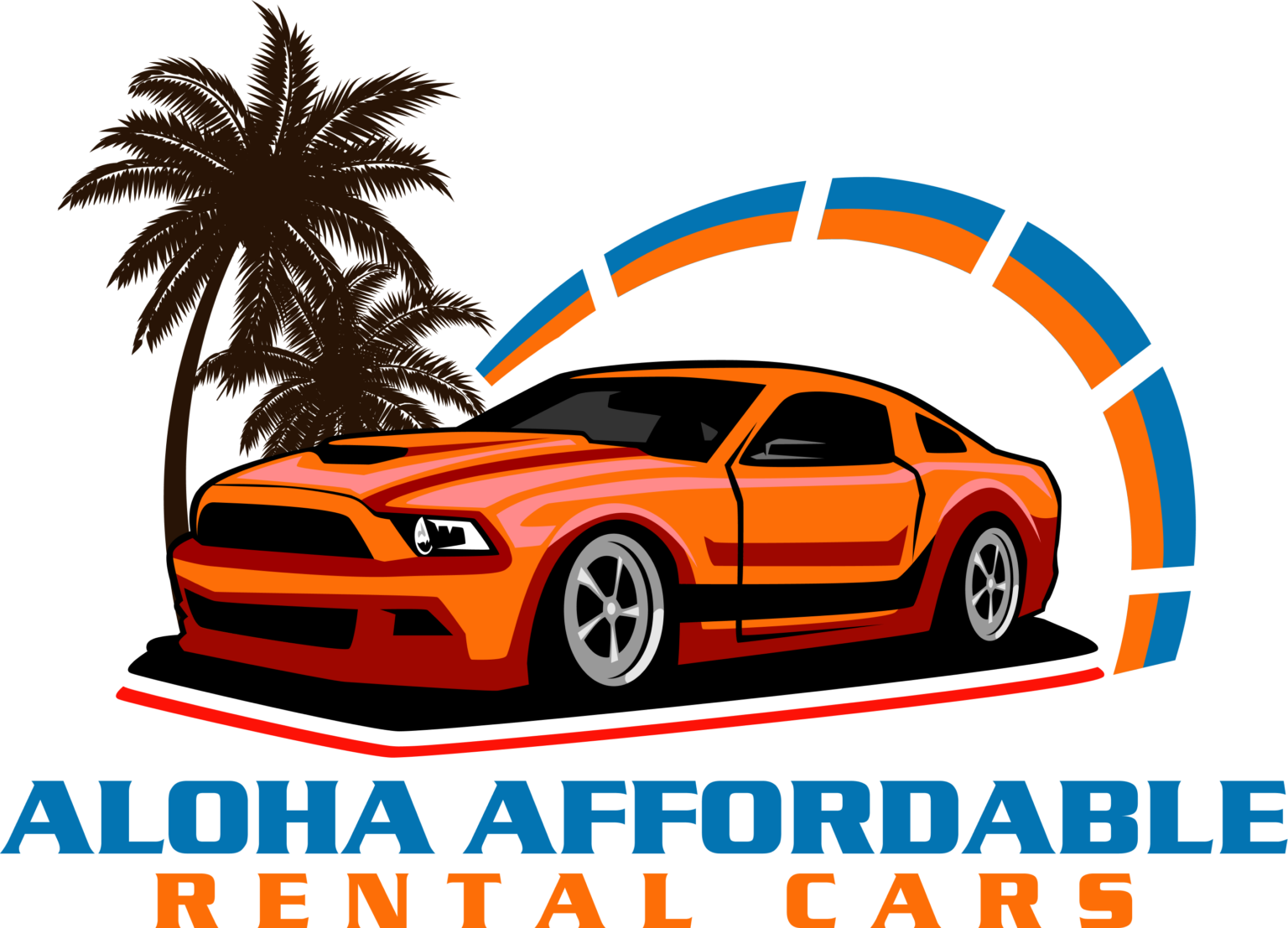 Fleet - Aloha Affordable